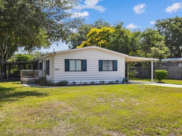 5003 Marina Dr, Saint Cloud, FL 34771