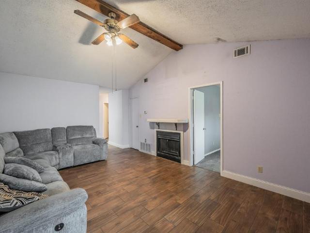 5003 Maryanna Way