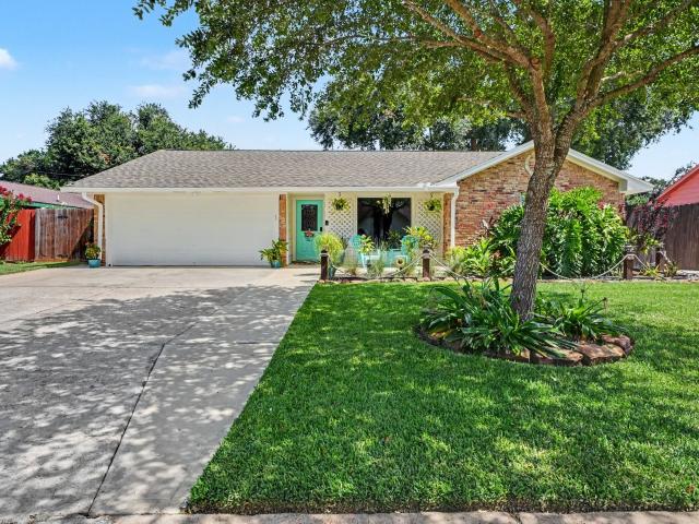 5003 Meadow Lark Lane