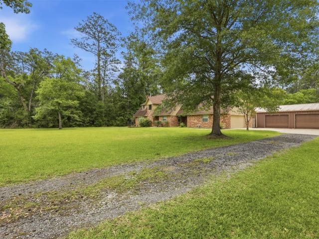 5003 Michelle Road
