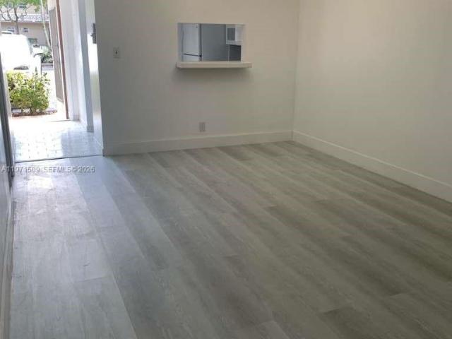 5003 NW 35th St, Unit 405, Lauderdale Lakes, FL 33319 | MLS #A11971 | Compass