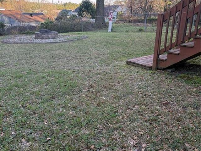 5003 Oakdale Rd SE, Smyrna, GA 30080 | MLS #7738