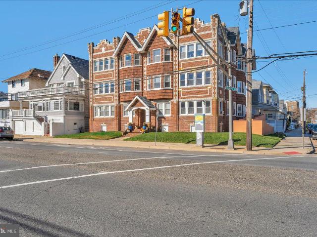 5003 Atlantic Ave, Ventnor City, NJ 08406 | MLS #NJAC2021