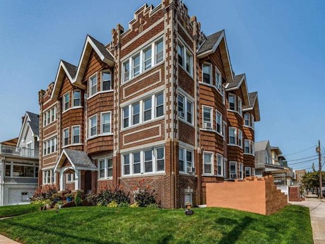 5003 Atlantic Paid in Full Assessment Ave Unit C04, Ventnor, NJ 08406