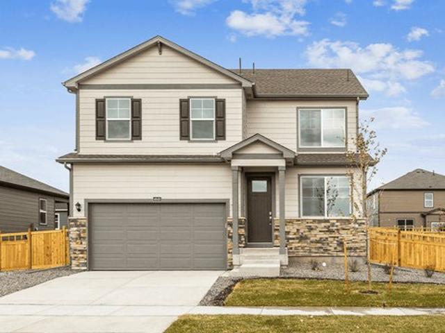 5003 Buelingo Dr, Windsor, CO 80528
