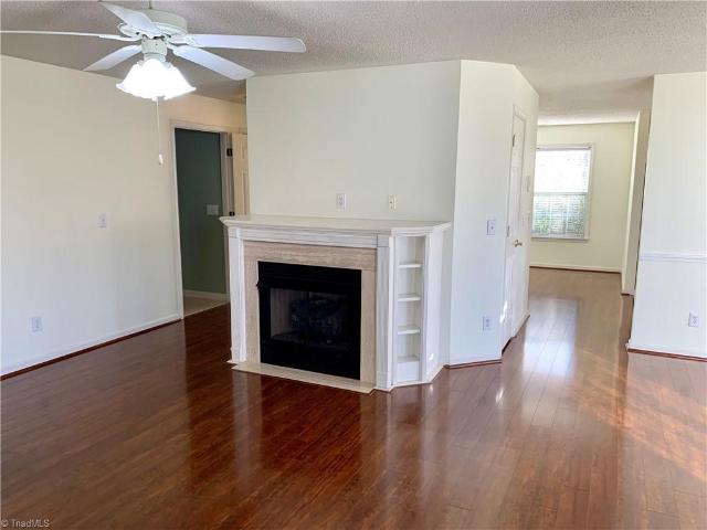 5003 bass chapel road #2b