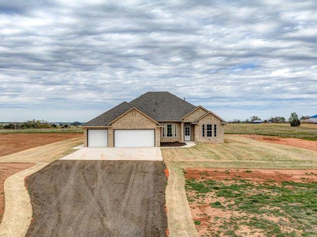 5003 Bella Circle NW