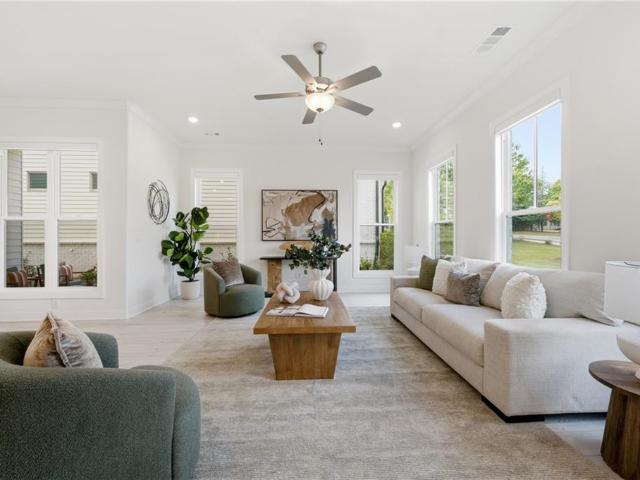 5003 Bellmoore Park Lane