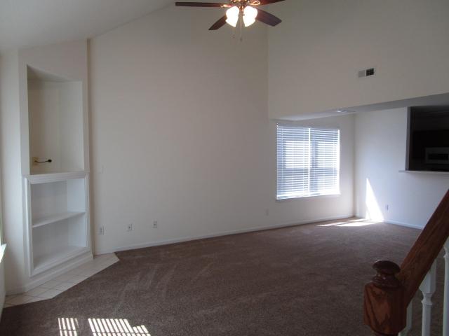 5003 betty jean way