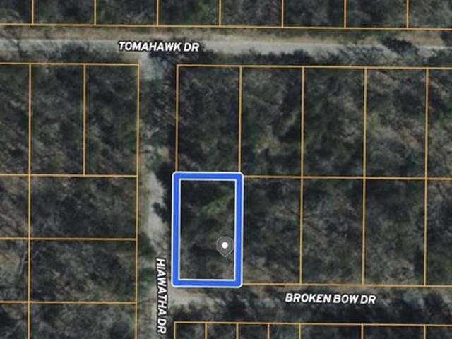 5003 Broken Bow Dr, Crossville, TN 38572
