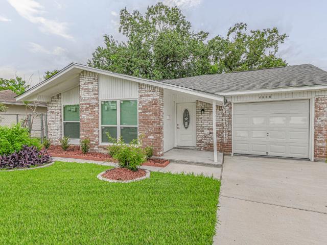 5003 Denoron Dr, Houston, TX 77048 | MLS #37629 | Compass
