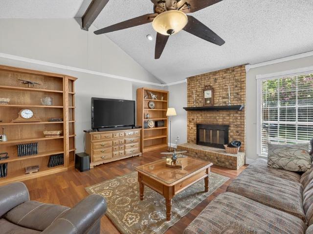 5003 Fairmount Drive