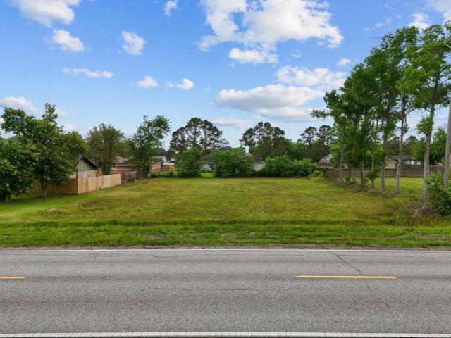5003 FM 1764
