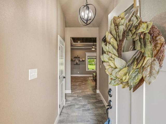 5003 Frio Drive