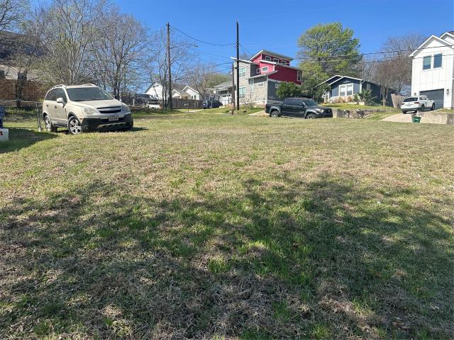 5003 Heflin Ln, Austin, TX 78721 | MLS #7032