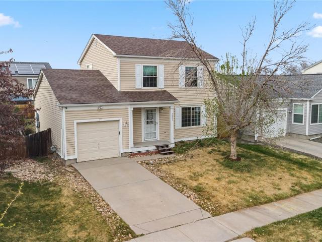5003 Jasper Court