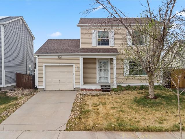 5003 Jasper Ct, Denver, CO 80239 | MLS #2921 | Compass