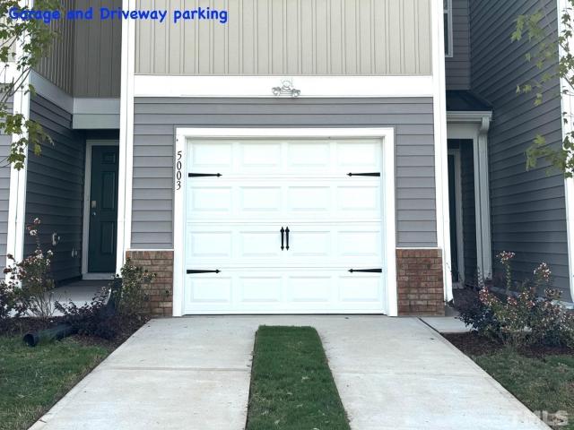 5003 Jayden Drive