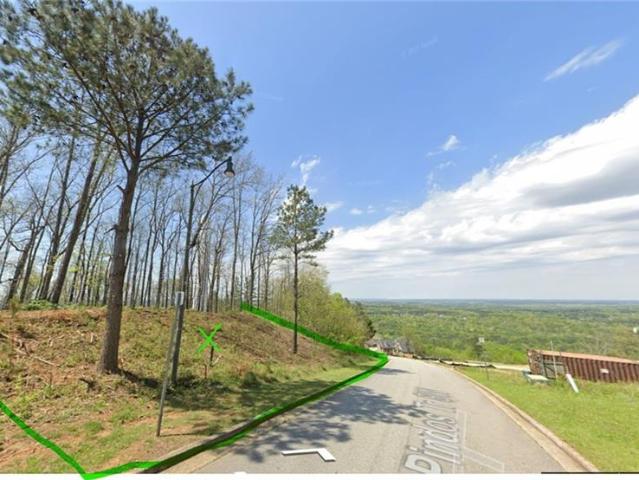 5003 Pindos Trail SW, Powder Springs, GA 30127 | MLS #7755