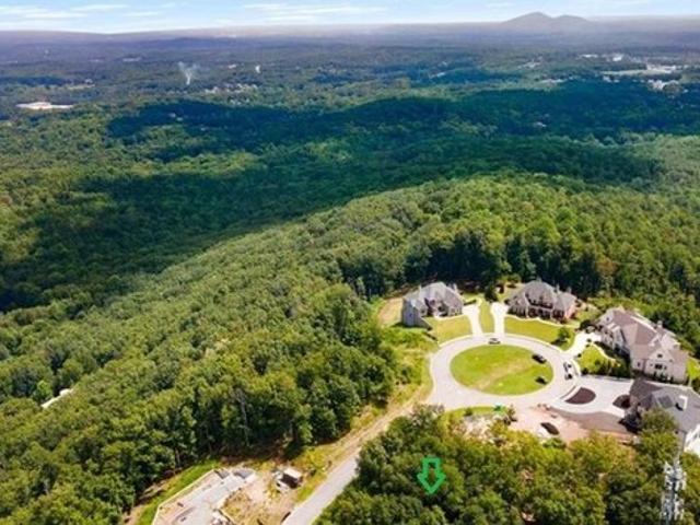 5003 Pindos Trl SW, Powder Springs, GA 30127