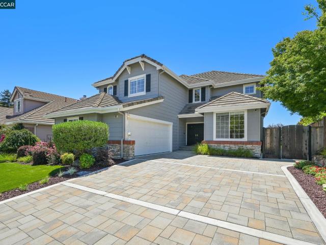 5003 Raven Way
