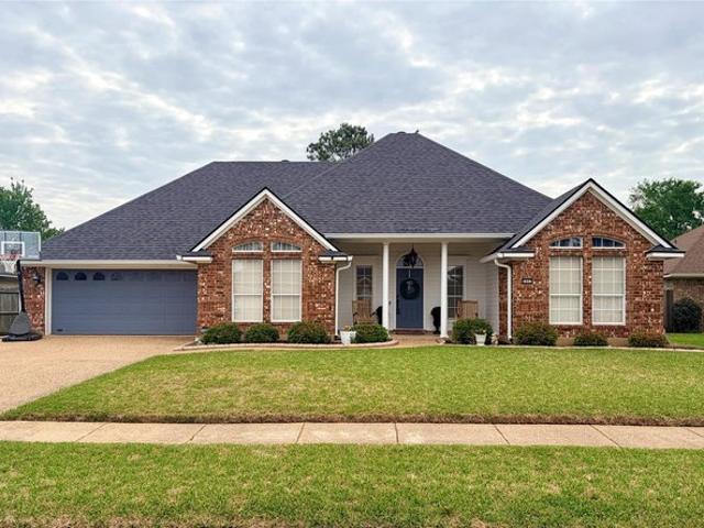 5003 Richland Pl, Bossier City, LA 71112