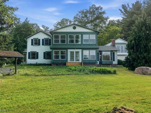 5003 Rootstown Rd, Ravenna, OH 44266