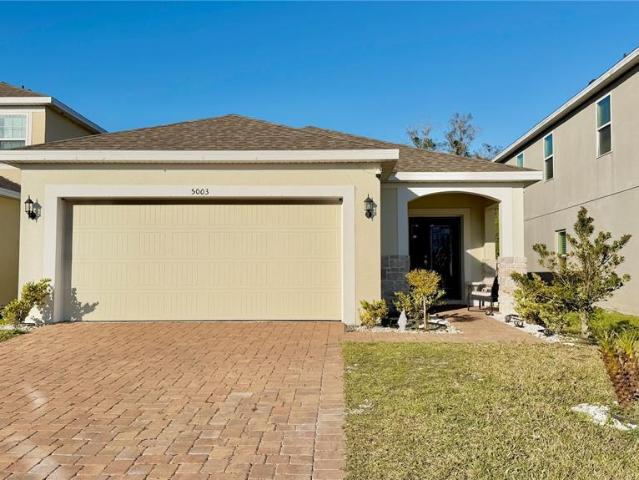 5003 Royal Point Ave, Kissimmee, FL 34746 | MLS #S5146 | Compass