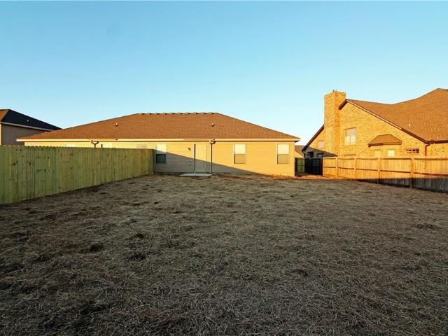 5003 SW Fieldstone Boulevard 1&2