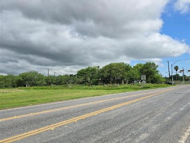 5003 S Alamo Road