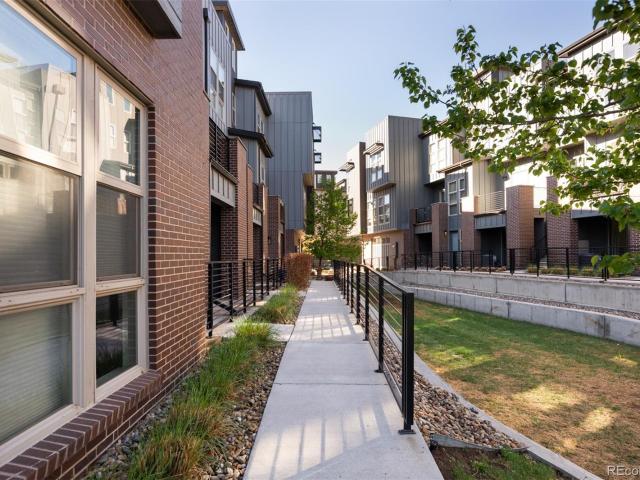 5003 S Platte River Parkway