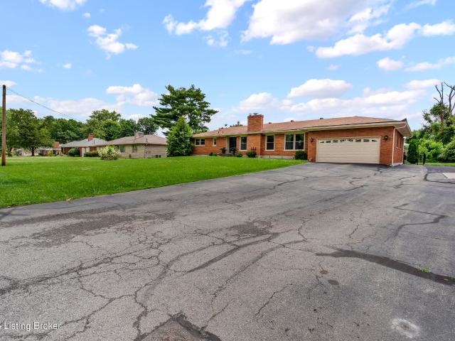 5003 S Watterson Trail