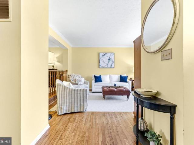 5003 Southern Star Terrace