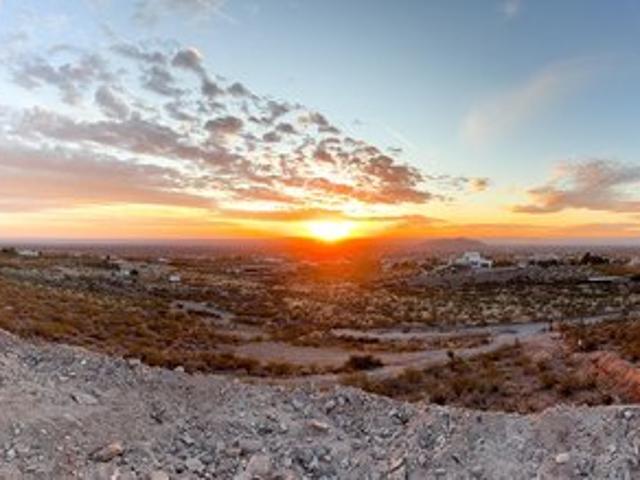 5003 Tierra Blanca Rd, Las Cruces, NM 88011