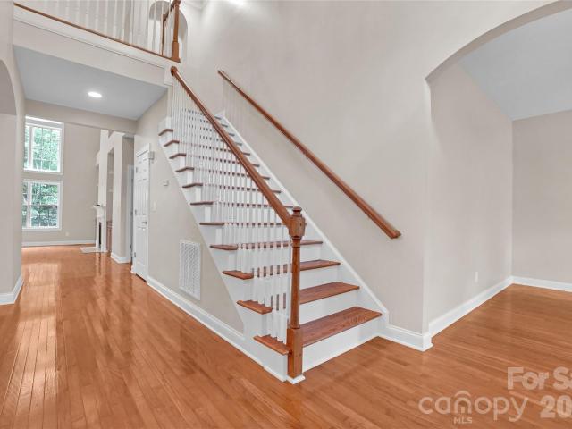 5003 Trinity Trace Lane