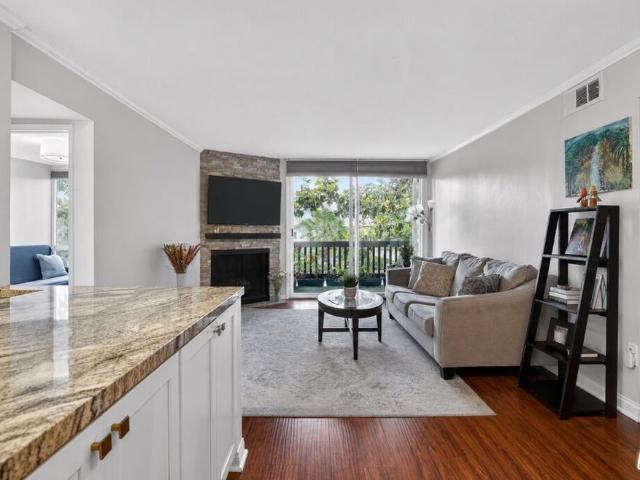 5003 Westpark Drive 103