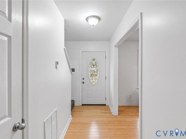 5003 Wiltstaff Court