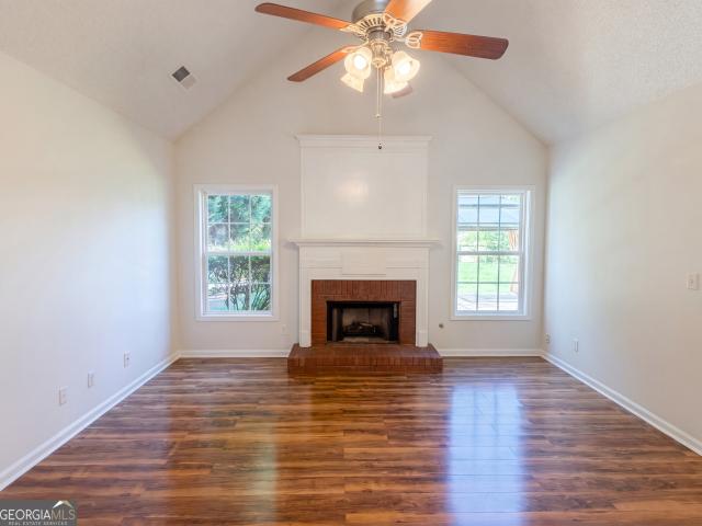 5003 Yankee Doodle Drive