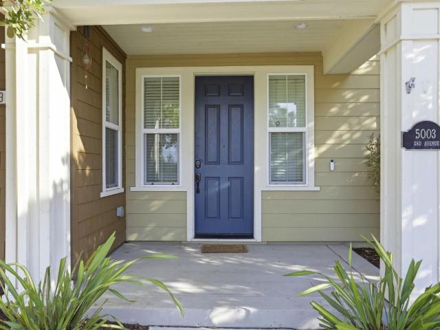 5003 3rd Ave, Marina, CA 93933 | MLS #ML82034