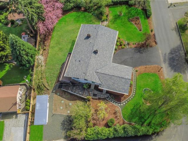 5003 66th Avenue W