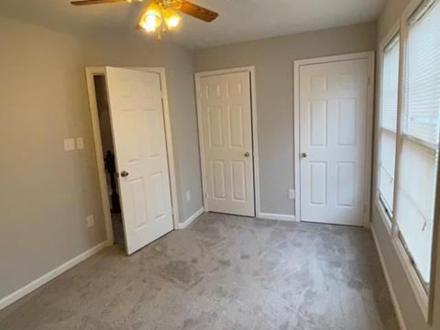 5003 9th St S, Arlington, VA 22204 | MLS #VAAR2076