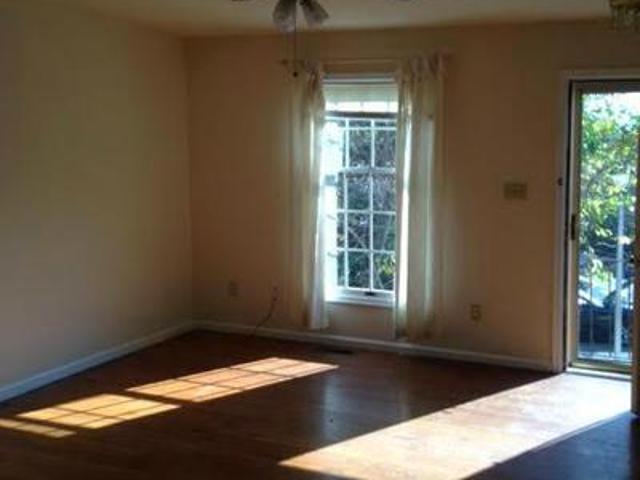 5003 9Th Street S