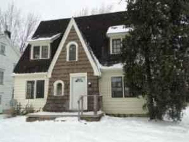 $500 / 3br Very Nice Lease Option Youngstown