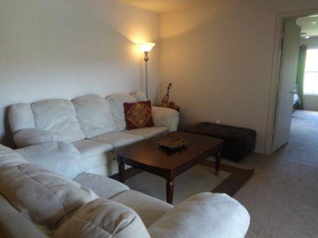 $500 / 3br 1500ft² APT across UCF. ALL INCLUSIVE. 5 min shuttle UCF east orlando map