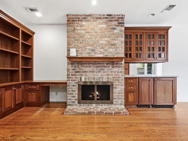 500 3rd Street, Manhattan Beach, US, CA