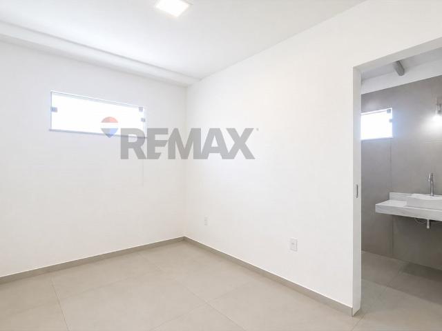 500.00 M² Casa Alugar, localizado em alameda flamboyant, 1004, Arraial, Bahia, 45810000 | Brasil