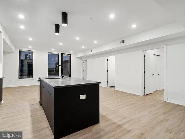 500 00 N 13Th Street # 404