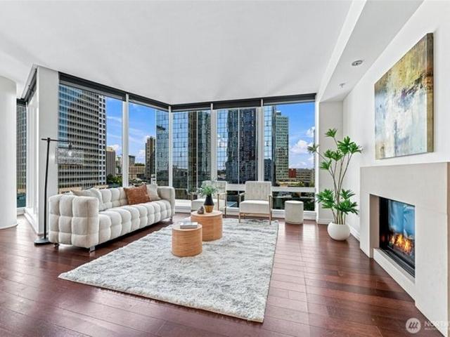 500 106th Ave NE Unit 1205, Bellevue, WA 98004