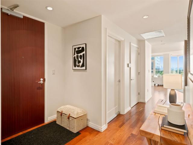 500 106th Avenue NE # 1501