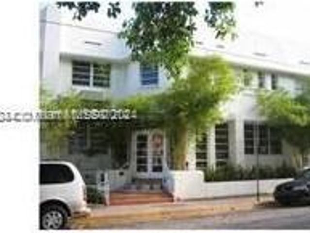500 14th St #200, Miami Beach, FL 33139